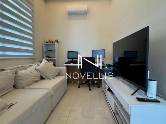 Casa com 3 dormitórios à venda, 245 m² Condomínio Vem Viver Jacareí Jacareí/SP