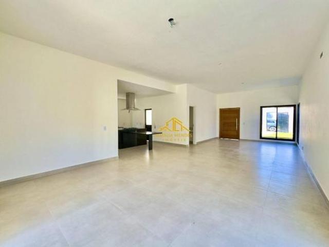 Casa com 3 dormitórios à venda, 245 m² por R$ 1.480.000,00 Jardim Colibri Cotia/SP
