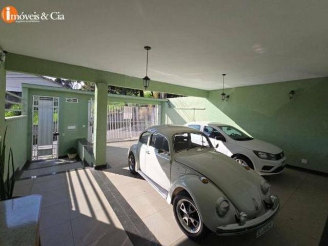 Casa com 3 dormitórios à venda, 245 m² por R$ 1.499.990,00 Jardim das Flores Atibaia/SP