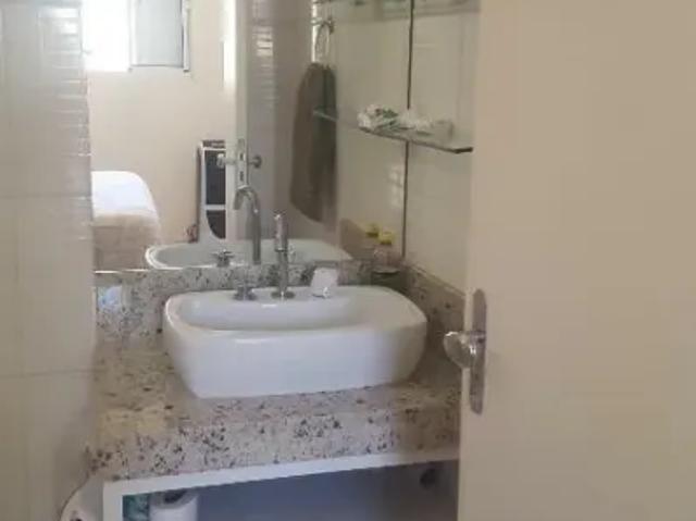 Casa com 3 dormitórios à venda, 245 m² por R$ 1.700.000,00 Jardim Residencial Parque da Floresta