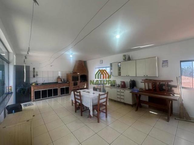 Casa com 3 dormitórios à venda, 245 m² por R$ 1.085.000,00 Jardim Guanciale Campo Limpo Paulista