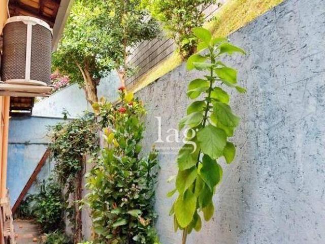 Casa com 3 dormitórios à venda, 245 m² por R$ 1.150.000,00 Condomínio Ibiti do Paço Sorocaba/SP