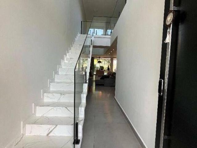 Casa com 3 dormitórios à venda, 245 m² por R$ 1.199.000,00 Condomínio Santinon Sorocaba/SP