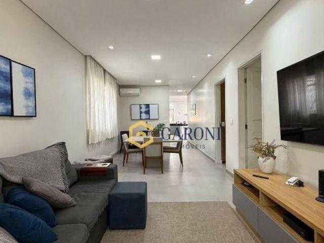 Casa com 3 dormitórios à venda, 245 m² por R$ 2.600.000,00 Alto da Lapa São Paulo/SP