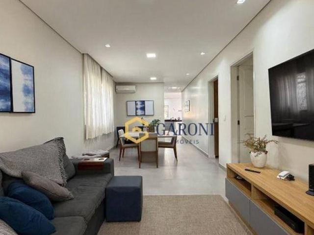 Casa com 3 dormitórios à venda, 245 m² por R$ 2.600.000,00 Alto da Lapa São Paulo/SP