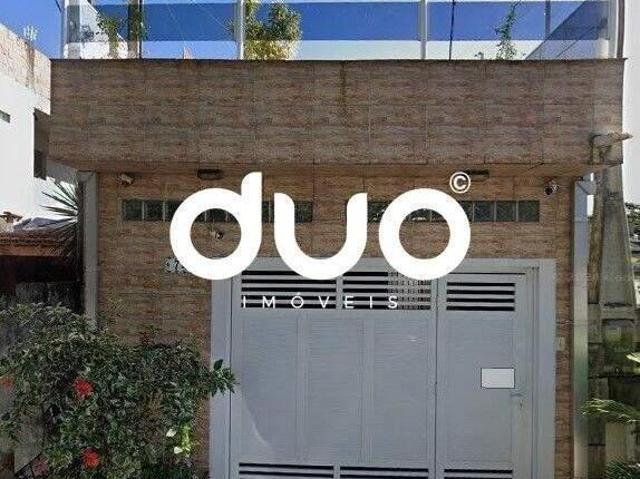 Casa com 3 dormitórios à venda, 245 m² por R$ 380.000,00 Porto Novo Caraguatatuba/SP