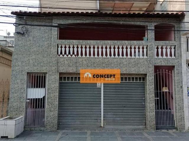 Casa com 3 dormitórios à venda, 245 m² por R$ 650.000,00 Vila Perreli Poá/SP
