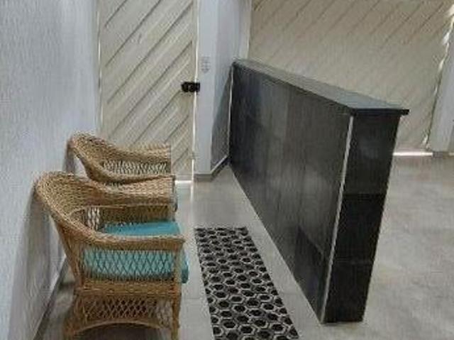 Casa com 3 dormitórios à venda, 245 m² por R$ 780.000,00 Parque Moema Franca/SP