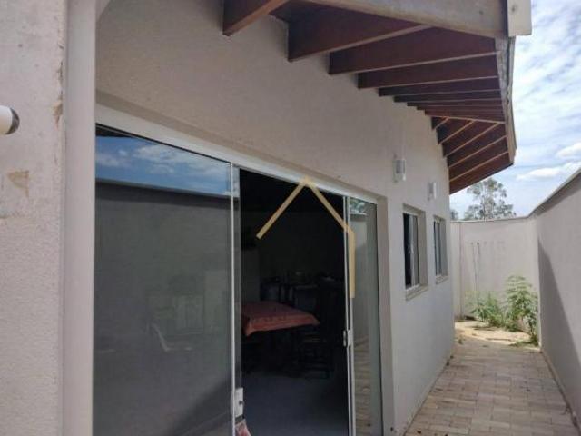 Casa com 3 dormitórios à venda, 245 m² por R$ 850.000,00 Vila Rehder Americana/SP