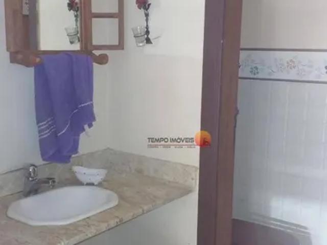 Casa com 3 dormitórios à venda, 245 m² por R$ 900.000,00 Itaipu Niterói/RJ