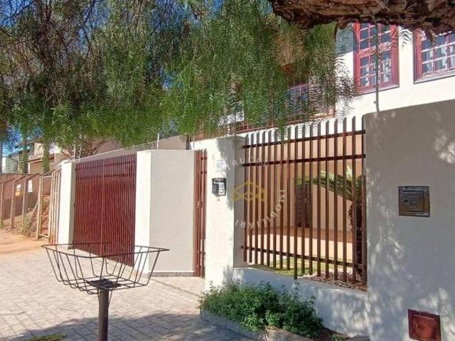 Casa com 3 dormitórios à venda, 245 m² Parque Nova Suíça Valinhos/SP