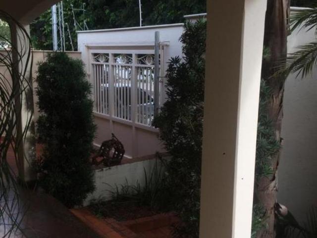 Casa com 3 dormitorios a venda, 246 m2 por R$ 640.000,00 Morumbi Aracatuba/SP