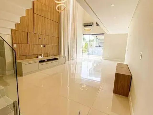 Casa com 3 dormitórios à venda, 246 m² por R$ 1.500.000,00 Inoã Maricá/RJ