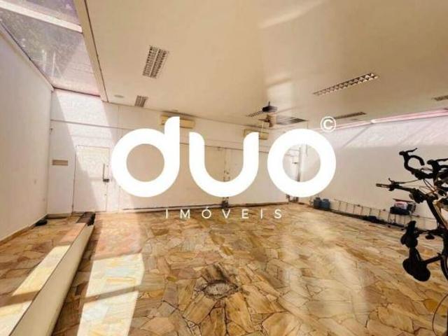 Casa com 3 dormitórios à venda, 246 m² por R$ 1.520.000,00 Parque Santa Cecília Piracicaba/SP