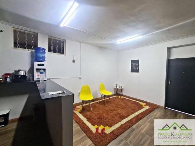 Casa com 3 dormitórios à venda, 246 m² por R$ 1.000.000,00 Jardim Colombo São Paulo/SP