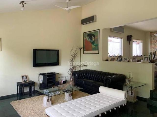 Casa à venda, 246 m² por R$ 1.060.000,00 Condomínio Granja Olga I Sorocaba/SP
