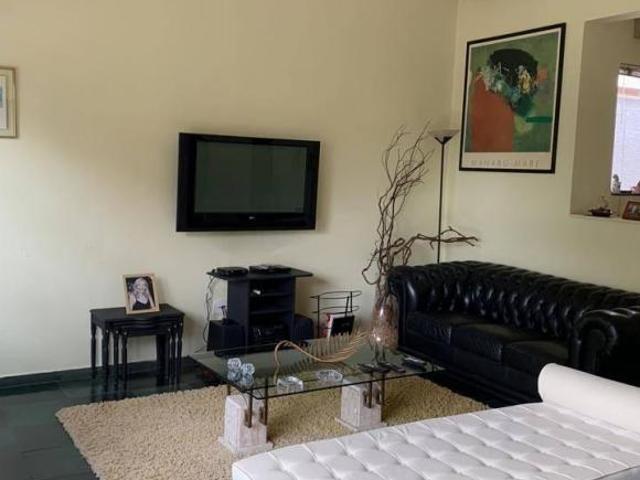 Casa com 3 dormitórios à venda, 246 m² por R$ 1.060.000,00 Condomínio Granja Olga Sorocaba/SP