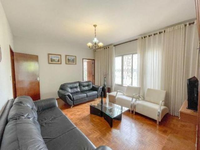 Casa com 3 dormitórios à venda, 246 m² por R$ 1.150.000,00 Frezzarin Amer.