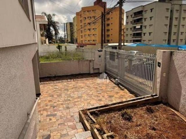 Casa com 3 dormitórios à venda, 246 m² por R$ 1.199.000 Jardim Girassol Americana/SP