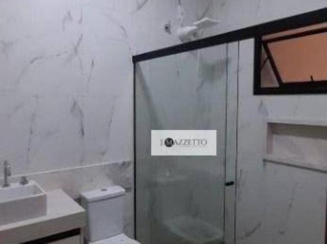 Casa com 3 dormitórios à venda, 246 m² por R$ 1.390.000 Jardim Vista Verde Indaiatuba/SP