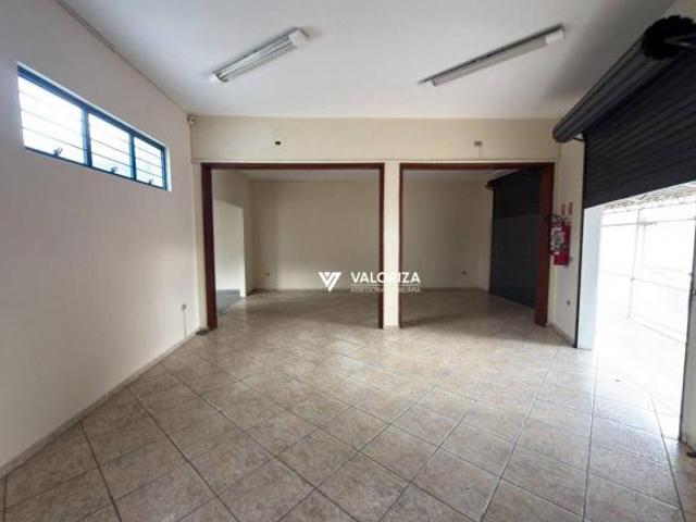 Casa com 3 dormitórios à venda, 246 m² por R$ 649.900,00 Vila Carol Sorocaba/SP