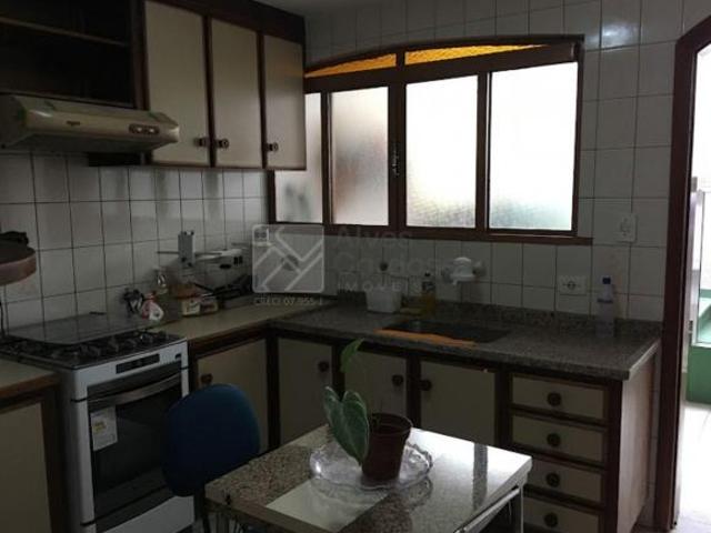 Casa com 3 dormitórios à venda, 247 m² por R$ 1.431.000,00 Vila Conceição Barueri/SP