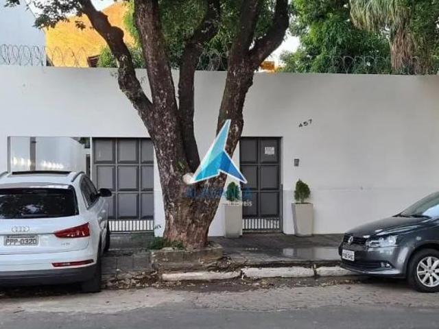 Casa com 3 dormitórios à venda, 247 m² por R$ 1.490.000,00 Ilha dos Araújos Governador Valadares