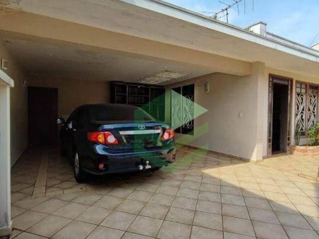 Casa com 3 dormitórios à venda, 247 m² por R$ 1.200.000,00 Nova Petrópolis São Bernardo do Campo