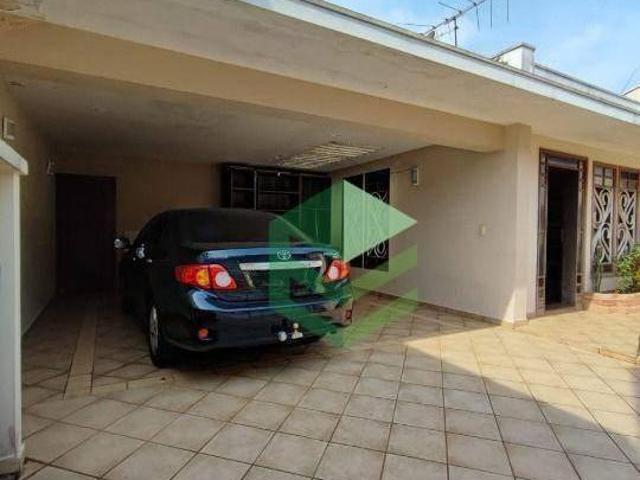 Casa com 3 dormitórios à venda, 247 m² por R$ 1.200.000,00 Nova Petrópolis São Bernardo do Campo