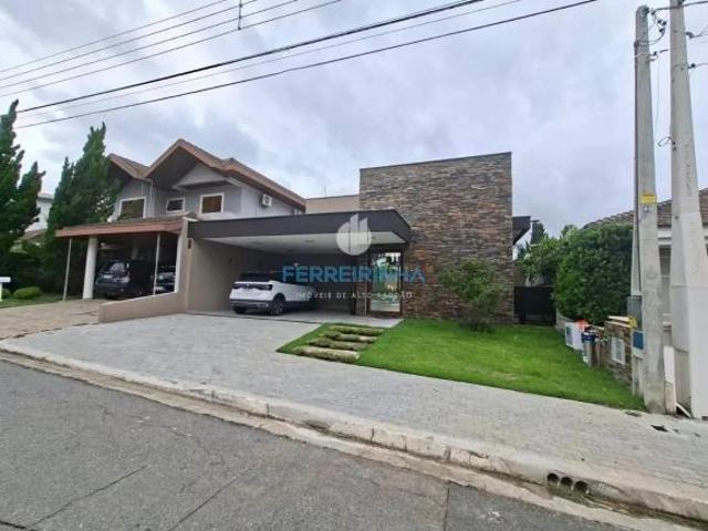 Casa com 3 dormitórios à venda, 247 m² por R$ 2.650.000,00 Urbanova São José