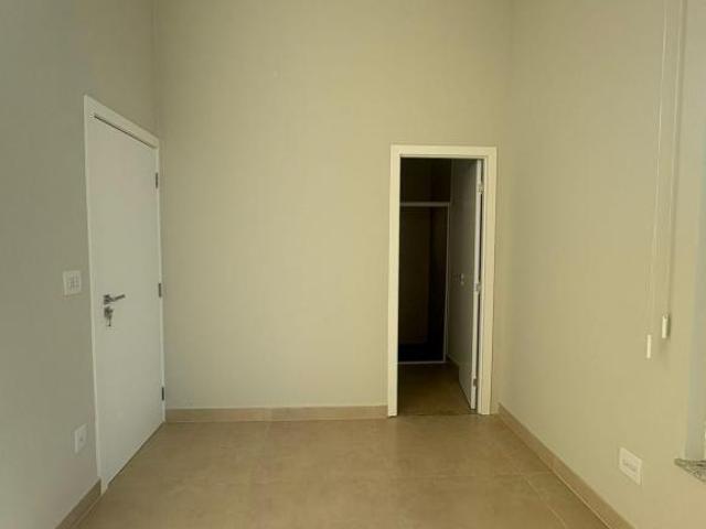 Casa com 3 dormitórios à venda, 247 m² por R$ 2.100.000,00 Jardim Residencial Fibra Nova Odessa/