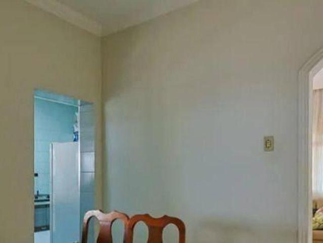 Casa com 3 dormitórios à venda, 247 m² por R$ 635.000,00 Pirajá Belo Horizonte/MG
