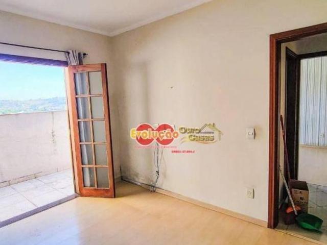 Casa à venda, 247 m² por R$ 750.000,00 Jardim Tereza Itatiba/SP