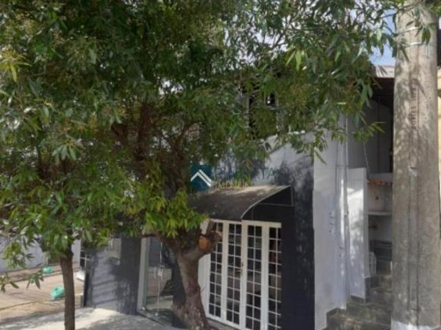 Casa com 3 dormitórios à venda, 247 m² por R$ 800.000,00 Centro Vinhedo/SP