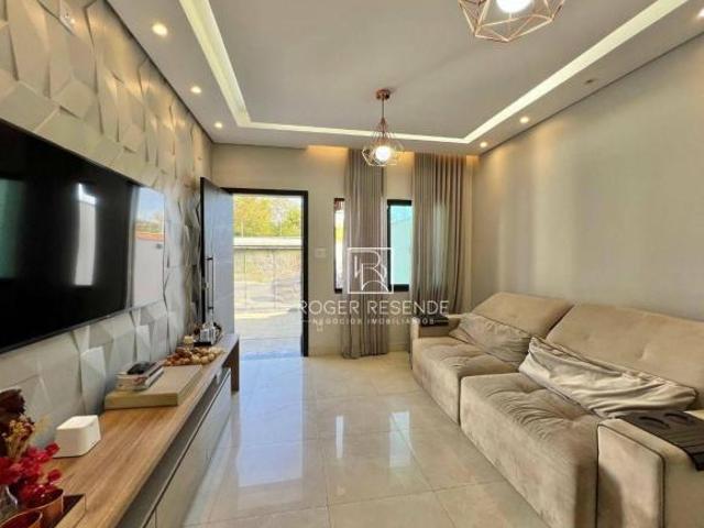Casa com 3 dormitórios à venda, 247 m² por R$ 990.000 Guaruja Mansões Betim/MG