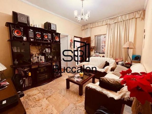Casa com 3 dormitórios à venda, 248 m² Marapé Santos/SP
