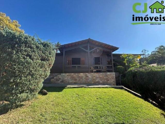 Casa com 3 dormitórios à venda, 248 m² por R$ 1.450.000,00 Condomínio Condados da Lagoa Lagoa Sa