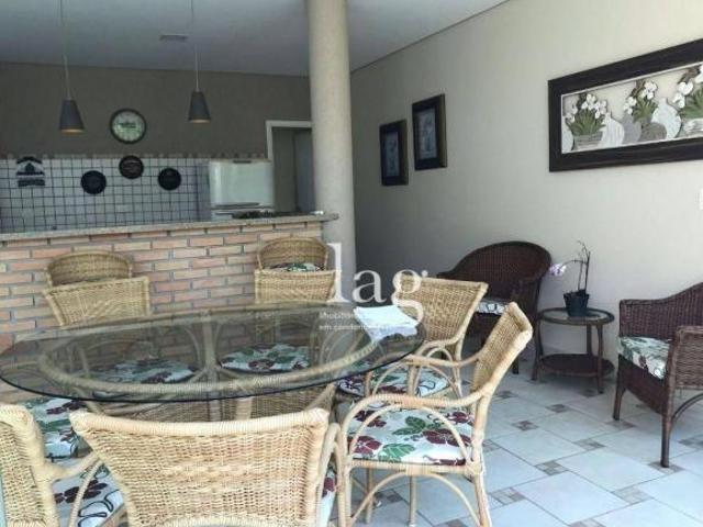 Casa com 3 dormitórios à venda, 248 m² por R$ 1.700.000,00 Condomínio Granja Olga III Sorocaba/S