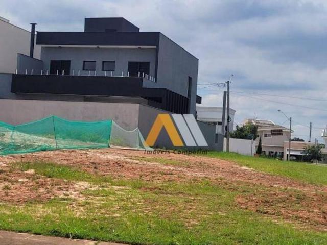 Casa com 3 dormitórios à venda, 248 m² por R$ 1.995.000,00 Condomínio Chácara Ondina Sorocaba/SP