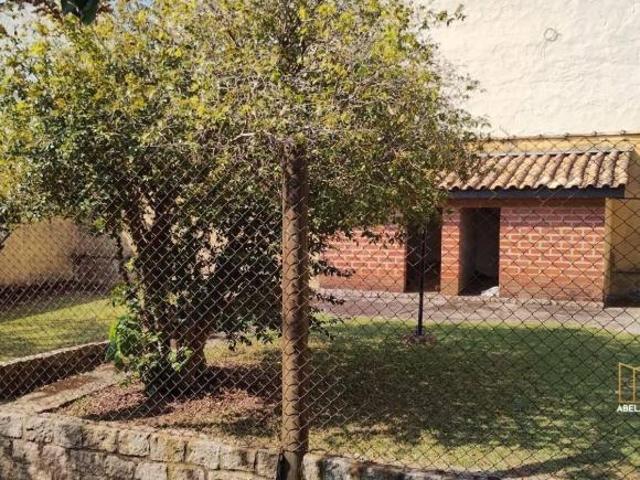 Casa com 3 dormitórios à venda, 248 m² por R$ 1.180.000 Terras de Santa Rosa Salto/SP