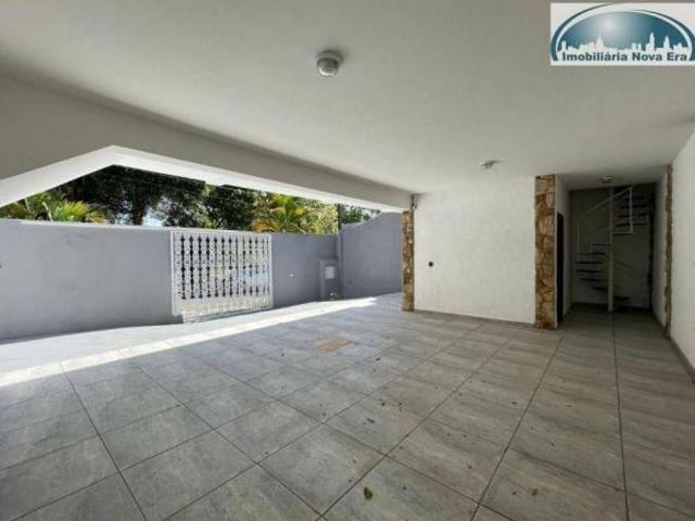 Casa com 3 dormitórios à venda, 248 m² por R$ 1.200.000,00 Residencial Aquários Vinhedo/SP