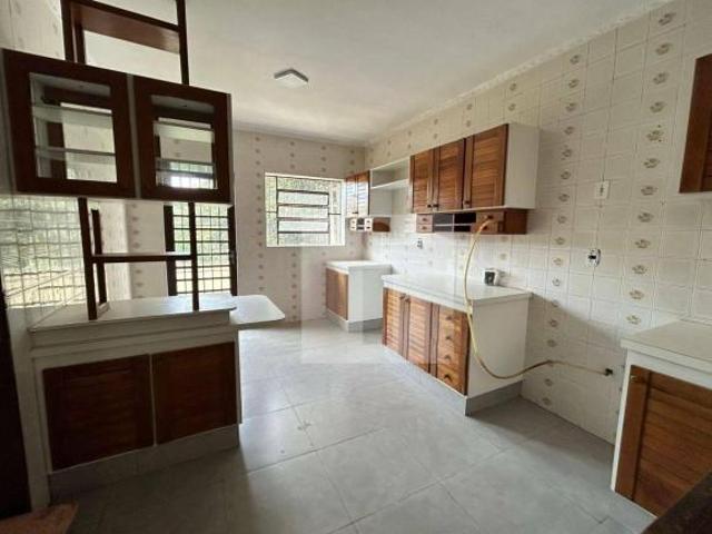 Casa com 3 dormitórios à venda, 248 m² por R$ 1.299.000,00 Jardim Sorirama Sousas Campinas/SP