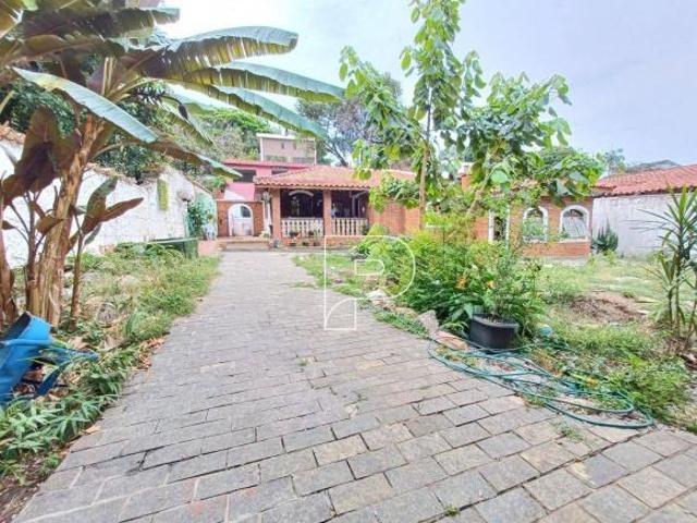 Casa com 3 dormitórios à venda, 248 m² por R$ 2.800.000,00 Vila São Francisco São Paulo/SP
