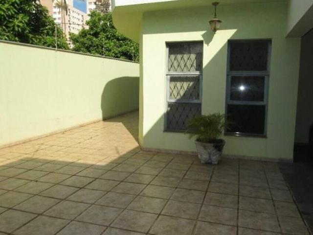 Casa com 3 dormitórios à venda, 248 m² por R$ 650.000,00 Vila Monteiro Piracicaba/SP