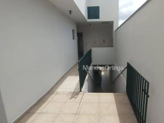 Casa com 3 dormitórios à venda, 248 m² por R$ 790.000,00 Vila Domingues Votorantim/SP