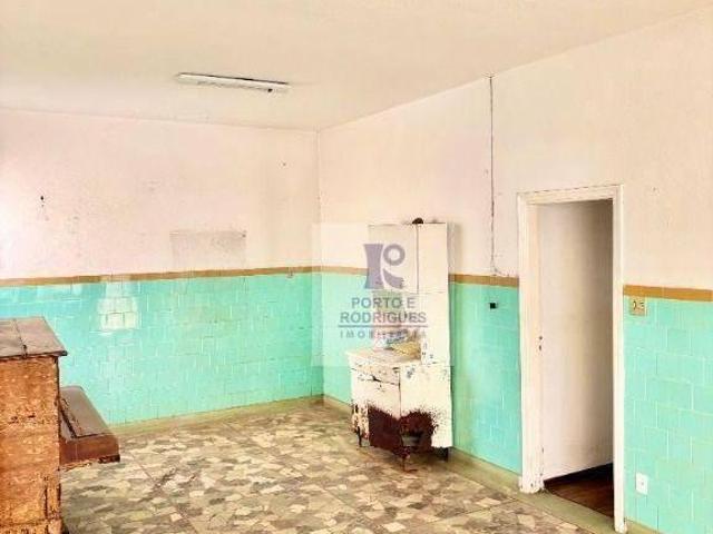 Casa com 3 dormitórios à venda, 248 m² por R$ 800.000 Vila Itapura Campinas/SPCamb2