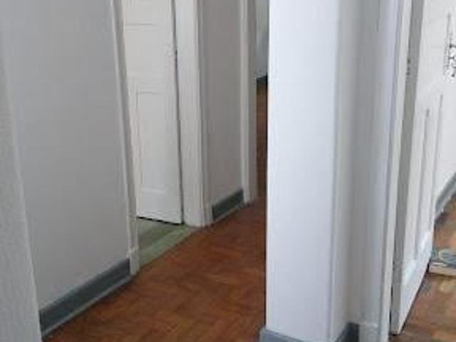 Casa com 3 dormitórios à venda, 248 m² por R$ 990.000,00 Mooca São Paulo/SP