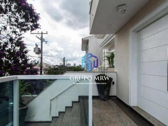 Casa com 3 dormitórios à venda, 249 m² por R$ 1.170.000,00 Condomínio Granja Olga II Sorocaba/SP