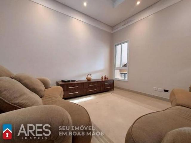 Casa com 3 dormitórios à venda, 249 m² por R$ 1.300.000,00 Vila São Pedro Americana/SP