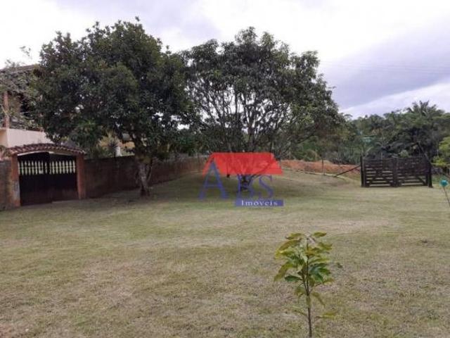 Casa com 3 dormitórios à venda, 249 m² por R$ 372.000,00 Itariri Itariri/SP